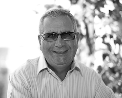 Steve Gross's Instagram, Twitter & Facebook on IDCrawl