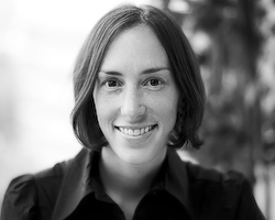 Annual Report 2007-2008