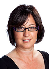 Annual Report 2008-2009