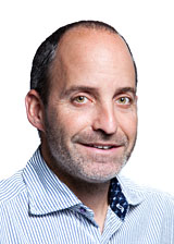 Annual Report 2008-2009