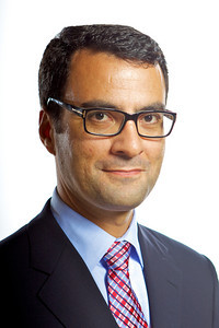 Annual Report 2009-2010