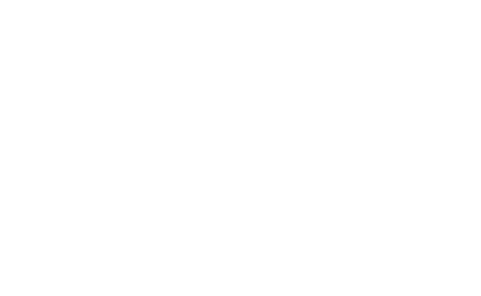 Dalfen Fellows - Travel - Get Involved