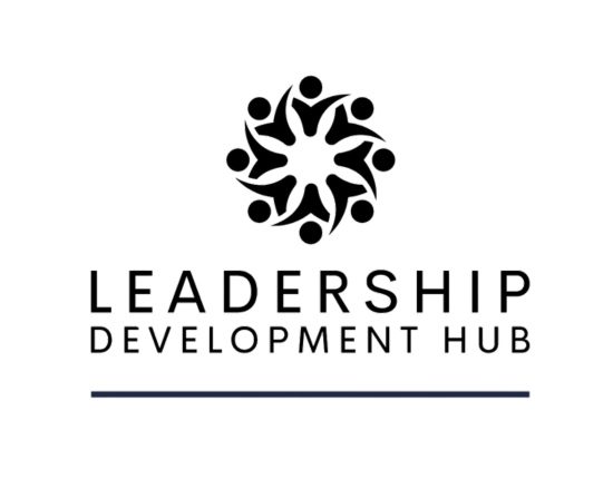 Leadership Development Hub