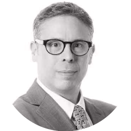 À propos de nous - ProMontreal Entrepreneur (PME)