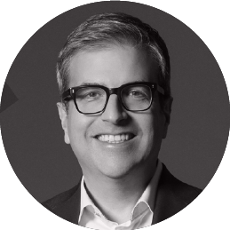 About Us - ProMontreal Entrepreneur (PME)