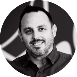 À propos de nous - ProMontreal Entrepreneur (PME)