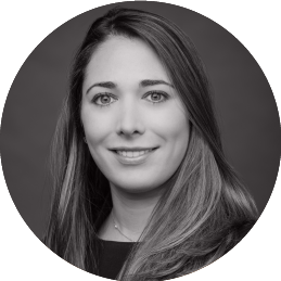 About Us - ProMontreal Entrepreneur (PME)