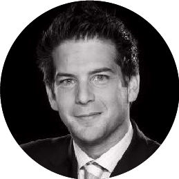 À propos de nous - ProMontreal Entrepreneur (PME)