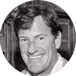 About Us - ProMontreal Entrepreneur (PME)