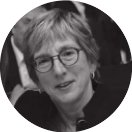 À propos de nous - ProMontreal Entrepreneur (PME)