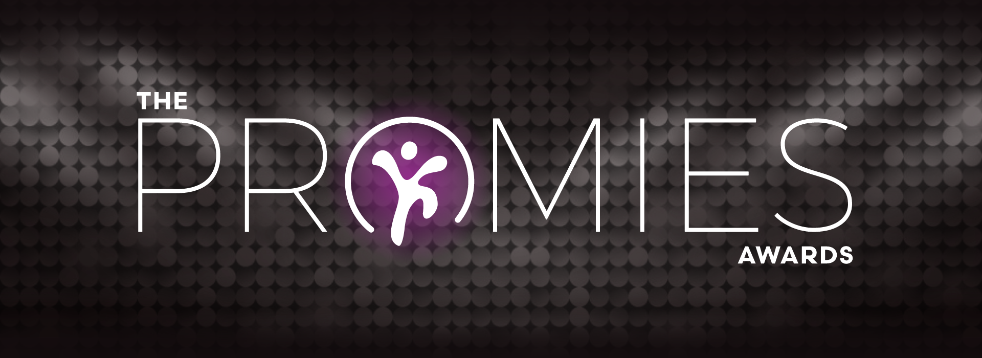 Promies - ProMontreal Entrepreneur (PME)