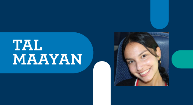 Community Update - News